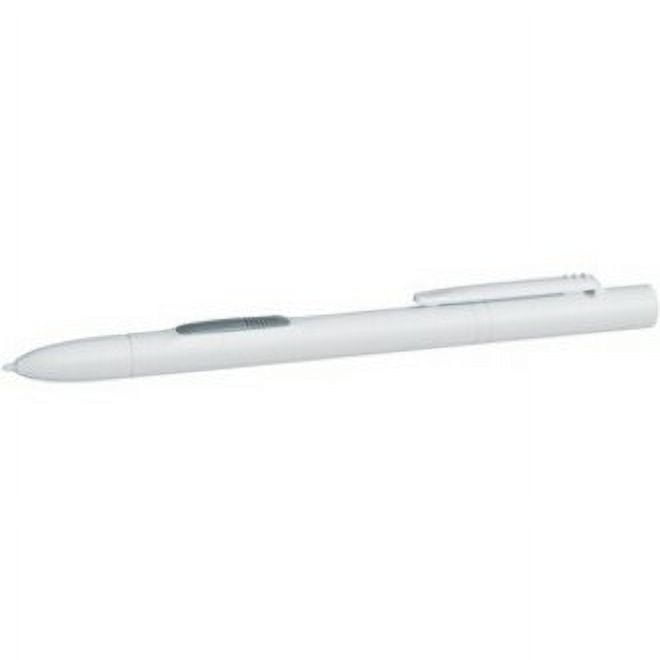 Panasonic Notebook Stylus - Walmart.com