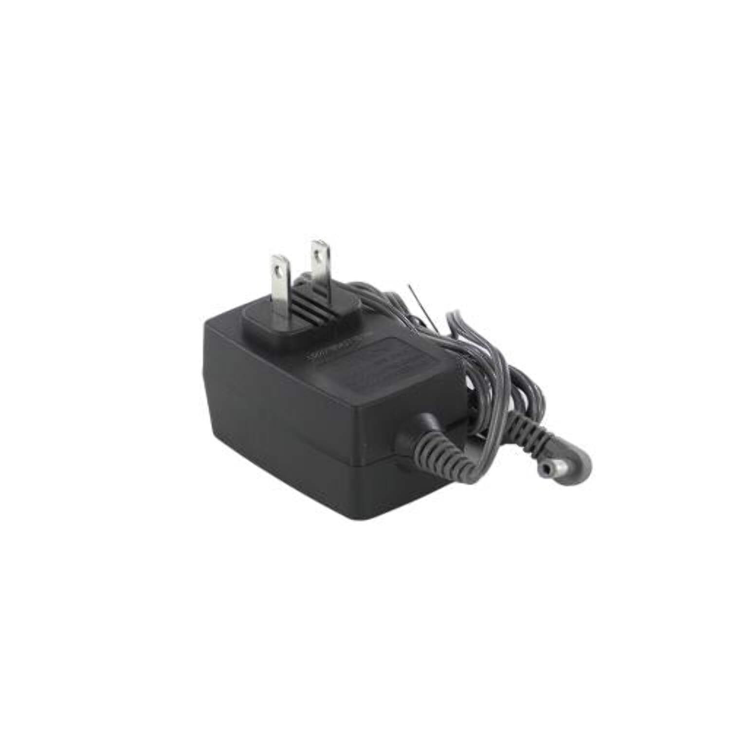 Panasonic PQLV219Y1 - Walmart.com