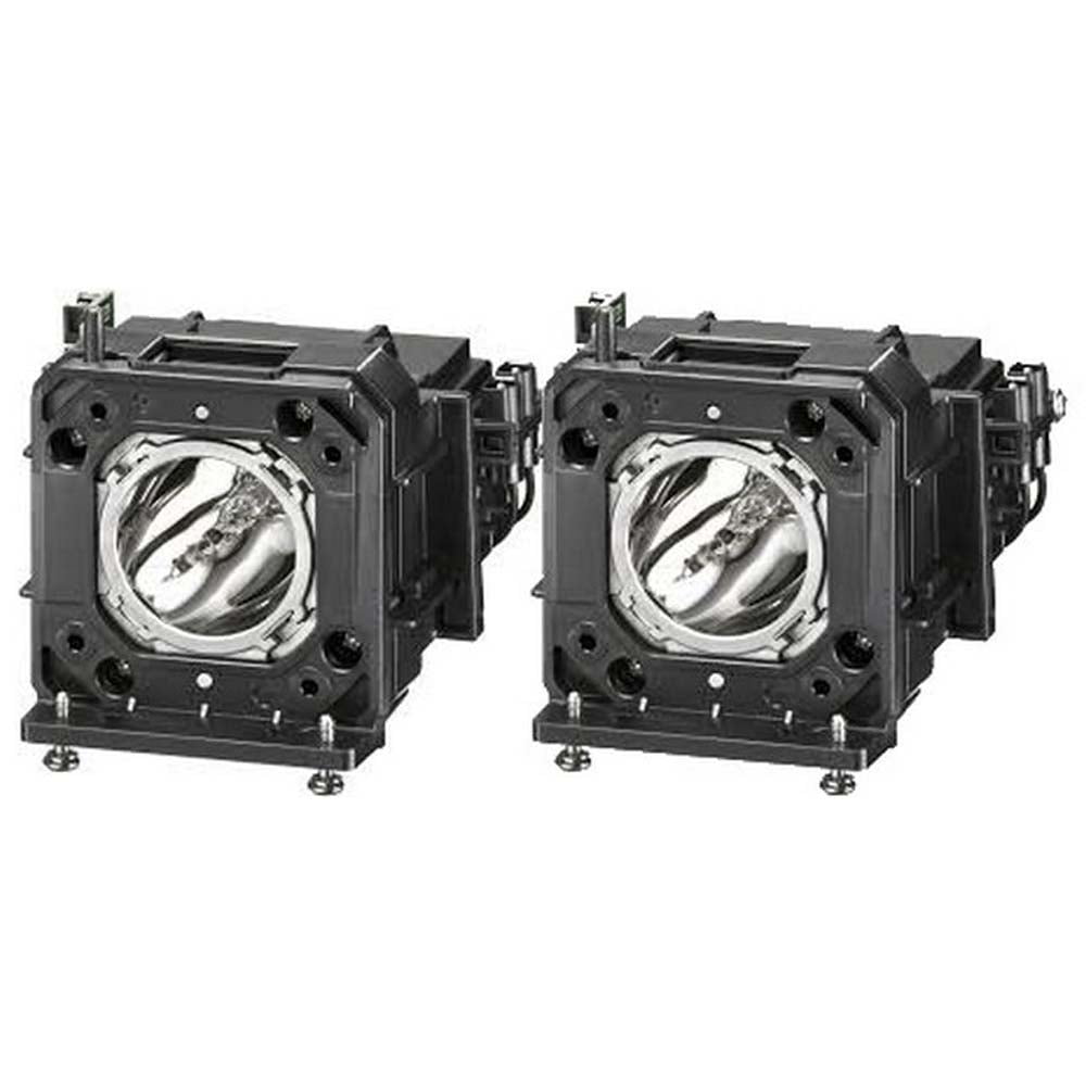 Panasonic PT-DW830LW Projector Lamp with Original OEM Bulb Inside ...