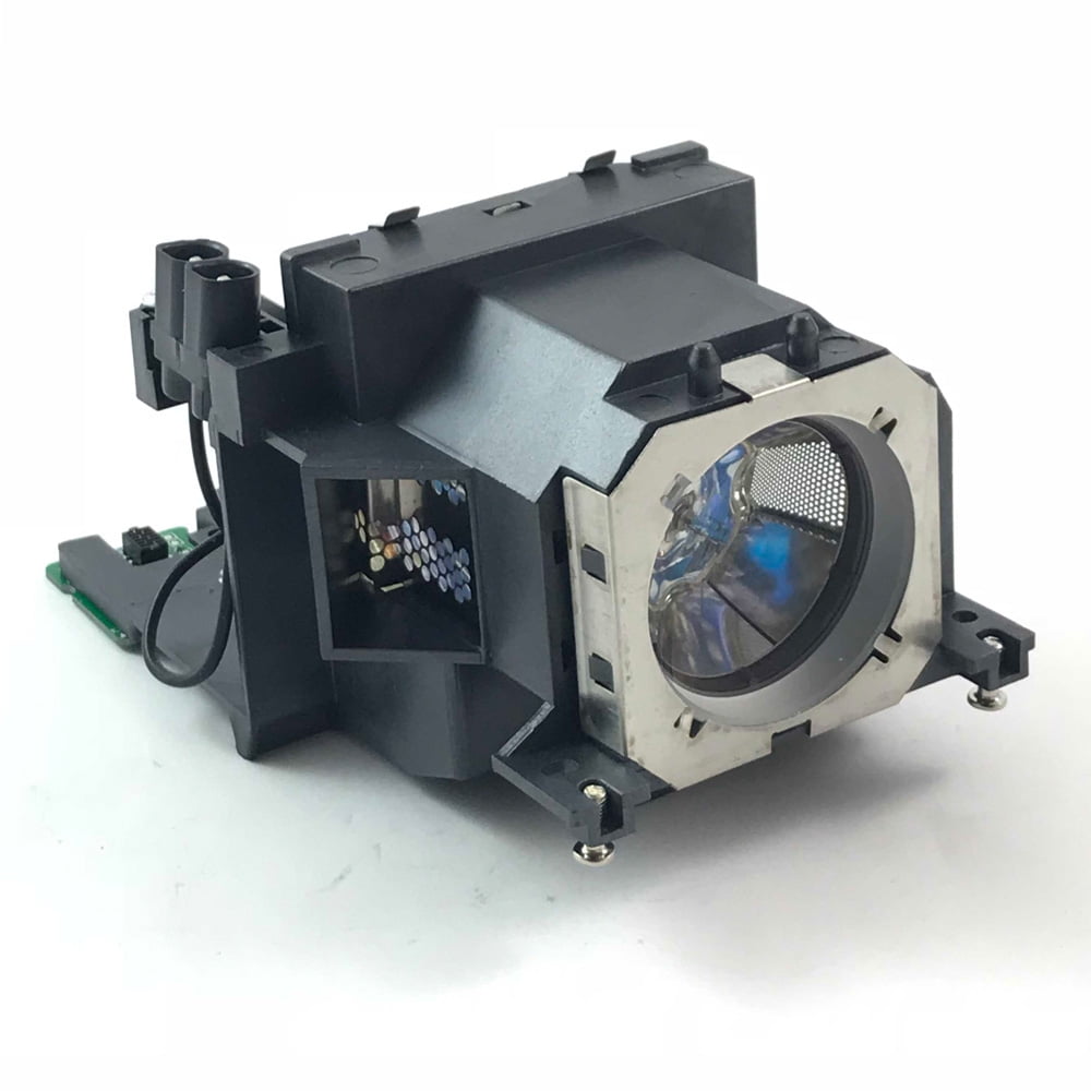 Panasonic PT-VW431 Projector Housing with Genuine Original OEM Bulb ...