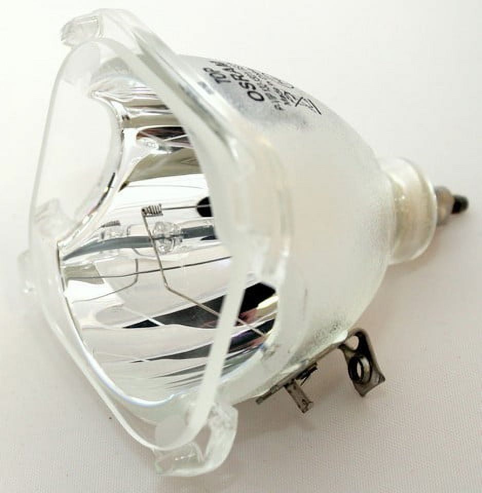 Panasonic Projector Bulb