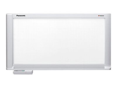 Panasonic Panaboard Color Electronic Whiteboard - Walmart.com