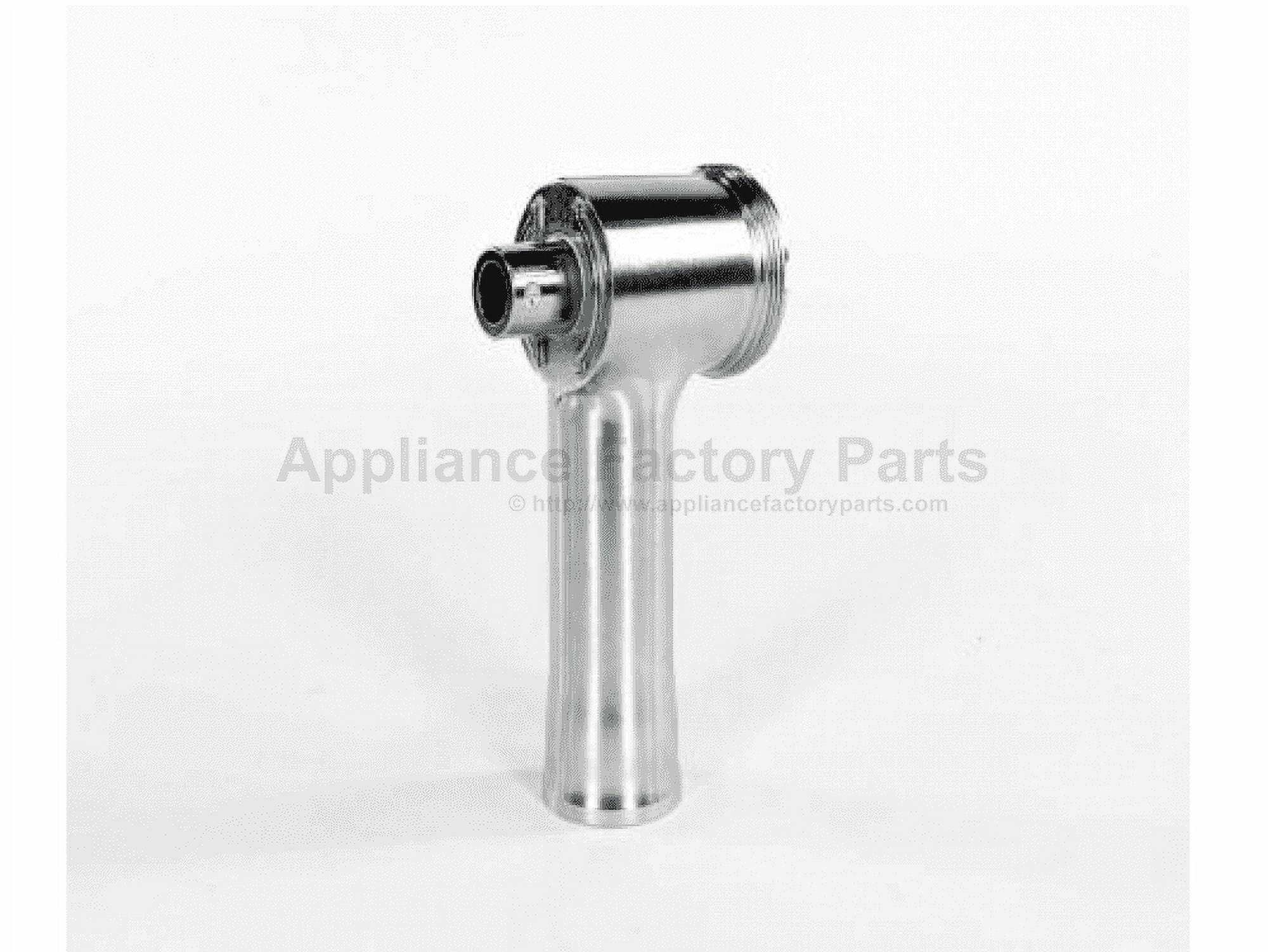 Panasonic Panasonic Grinder Head Coupling AME011071 - Walmart.com