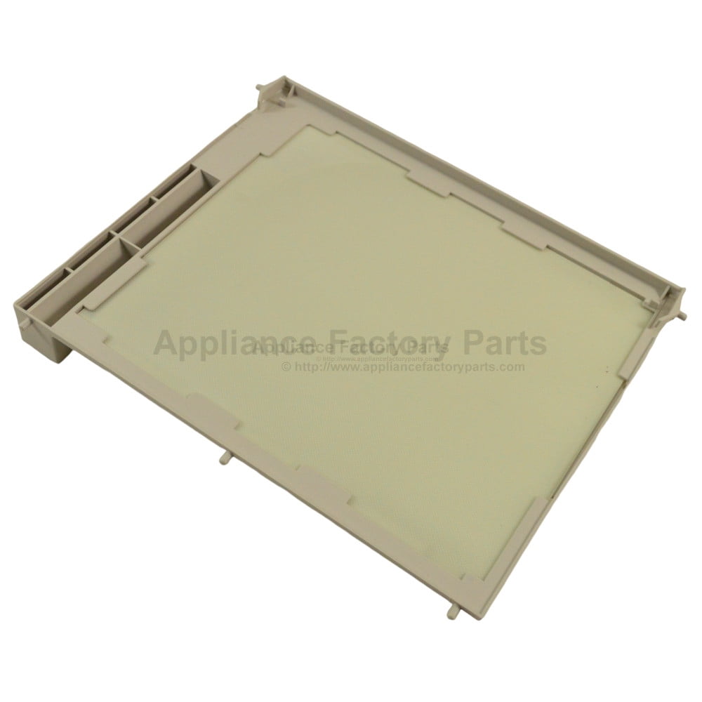 Panasonic Plate A20113280S - Walmart.com