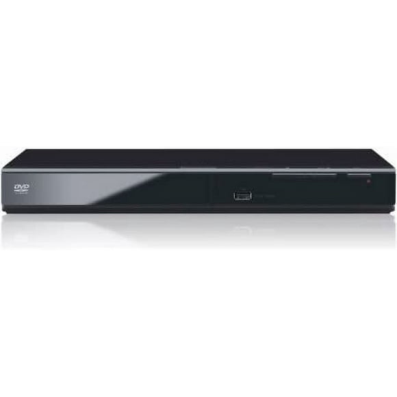 Panasonic DVD & Blu-ray Players in Media Players & Recorders - Walmart.com