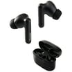 Sony WF-C500 Bluetooth Earbuds, Truly Wireless in-Ear Headphones, Black ...