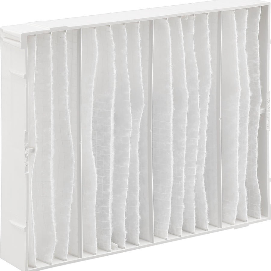Panasonic Replacement Filter Unit - Walmart Business Supplies