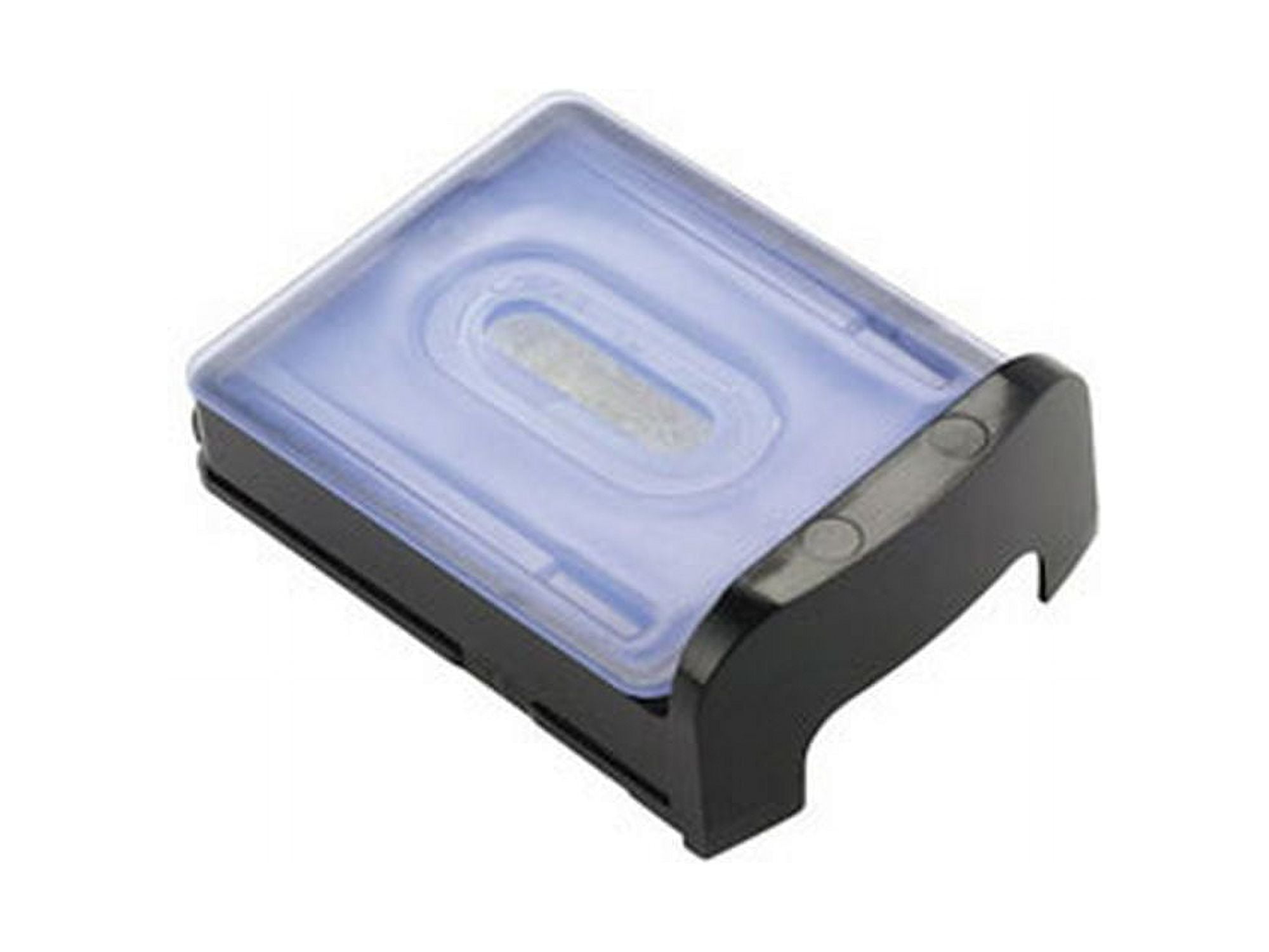 Panasonic Replacement Vortex HydraClean Cartridges for Men's Shaver ...