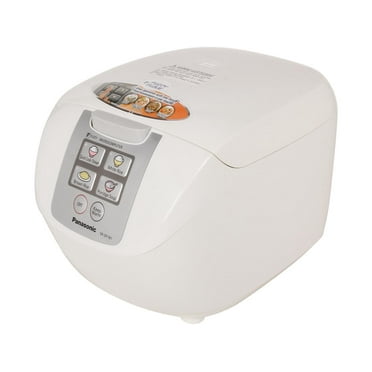 Zojirushi NS-RPC10KTWA Hello Kitty 5.5-Cup Automatic Rice Cooker and ...