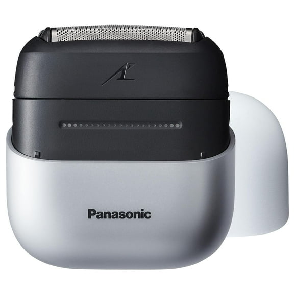 Panasonic Arc 5