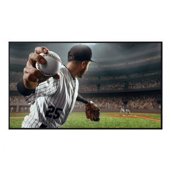 Panasonic TH-55CQE2U 55-inch Class 4K UHD Entry-Level Display - Walmart.com