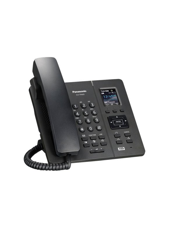 Cordless Phones All Phones in Office Phones - Walmart.com