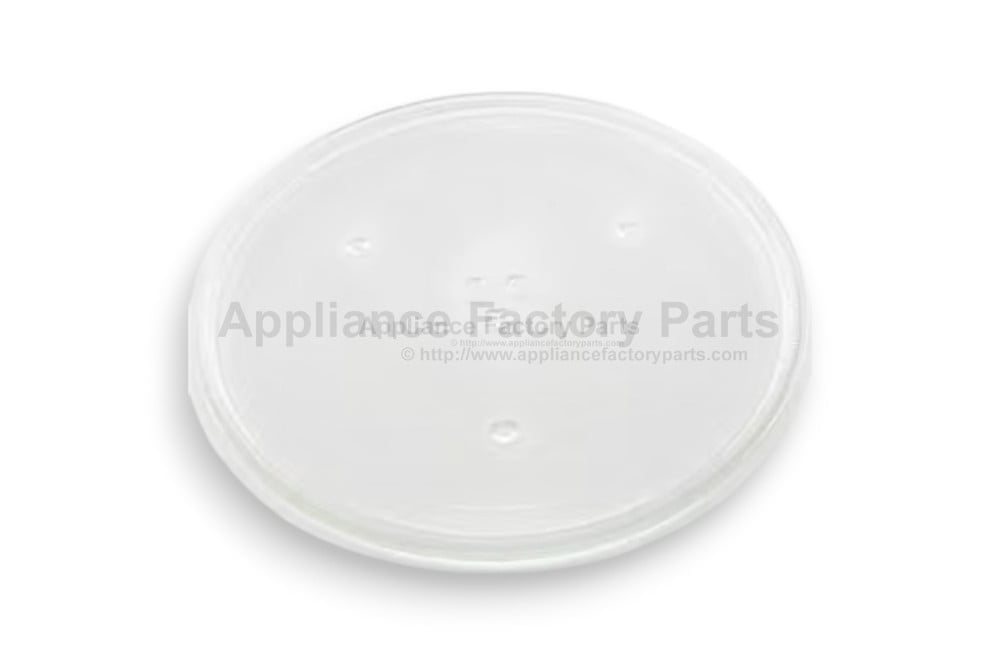 Panasonic TRAY 135 F06014T00AP - Walmart Business Supplies
