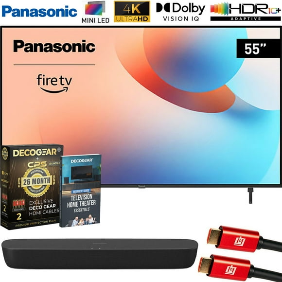 55" 55 Inch TV - Walmart.com