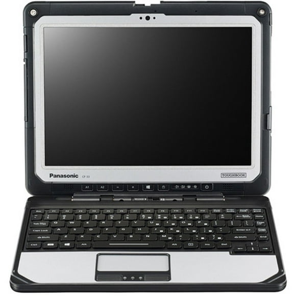 Panasonic Toughbook 55 Mk3