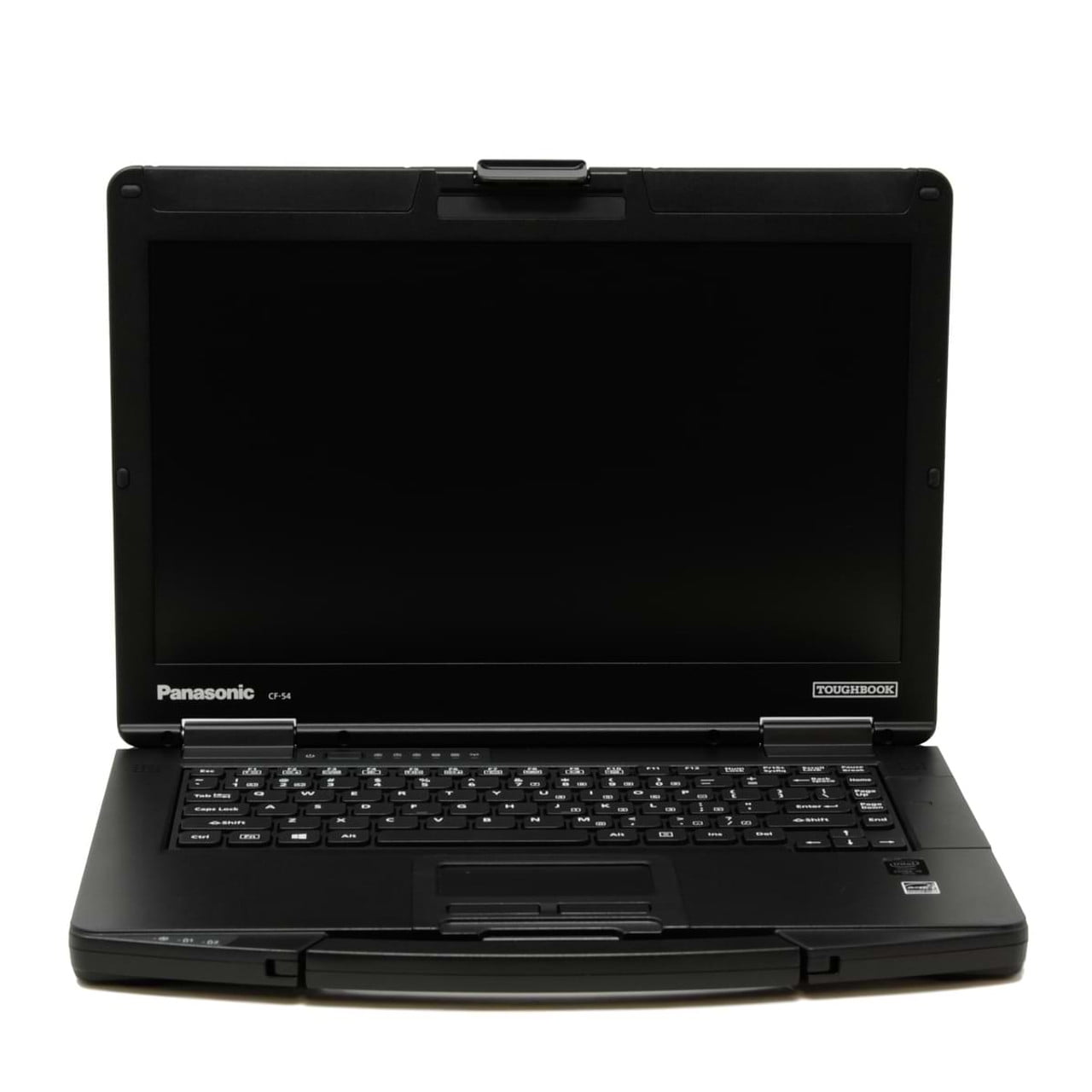 Restored Panasonic ToughBook CF-54 MK1 Rugged Laptop | 14" 1920x1080 ...