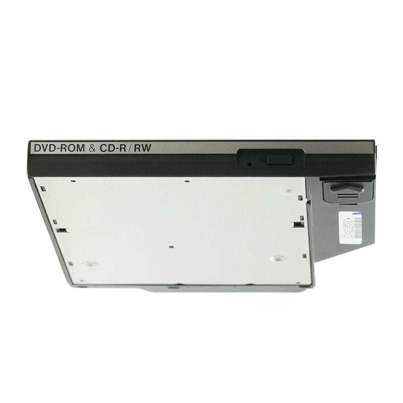 Panasonic Toughbook CF-51 CF-52 CF-73 CF-74 DVD-ROM CD-R/RW Drive CF ...
