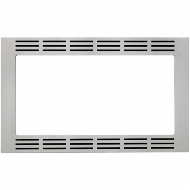 Panasonic Trim Kit - 27 in. - Walmart.com