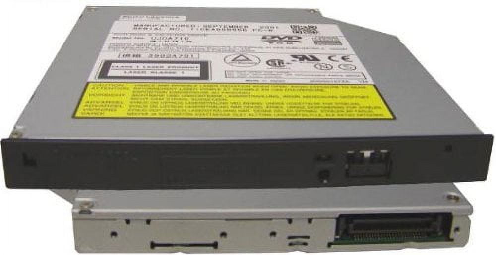 Internal Cd Dvd Drives Ide Optical