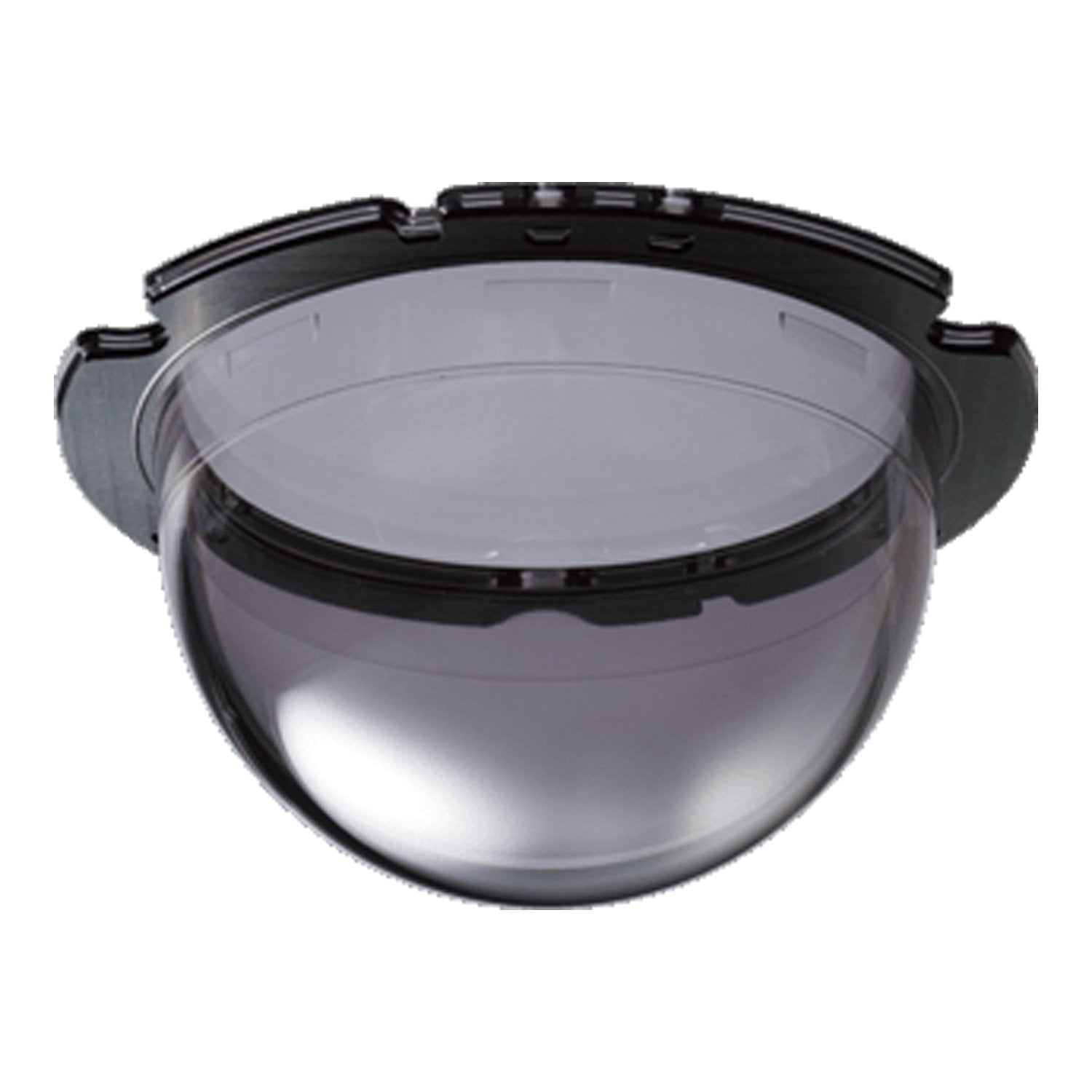 Panasonic WV-CW4SA Smoke Dome Cover - Walmart.com