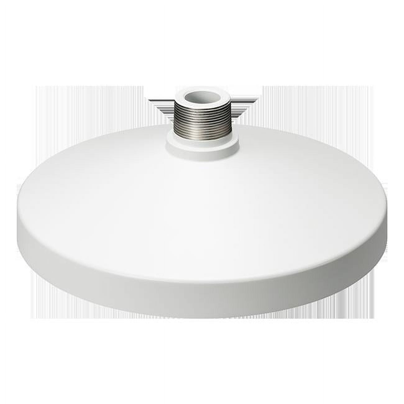 Panasonic PWM484S Mounting Bracket, Beige - Walmart.com