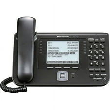 Touch Tone Phone