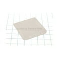 Panasonic Waveguide cover F20555K00AP - Walmart.com