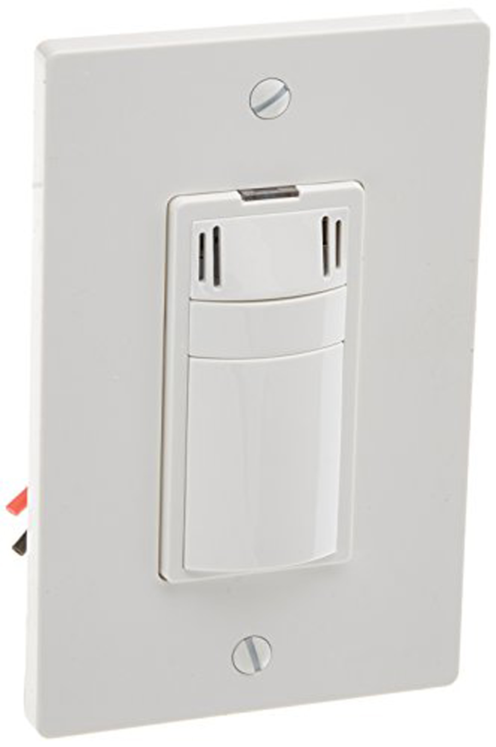 Panasonic WhisperControl Condensation Sensor Three Function Switch ...