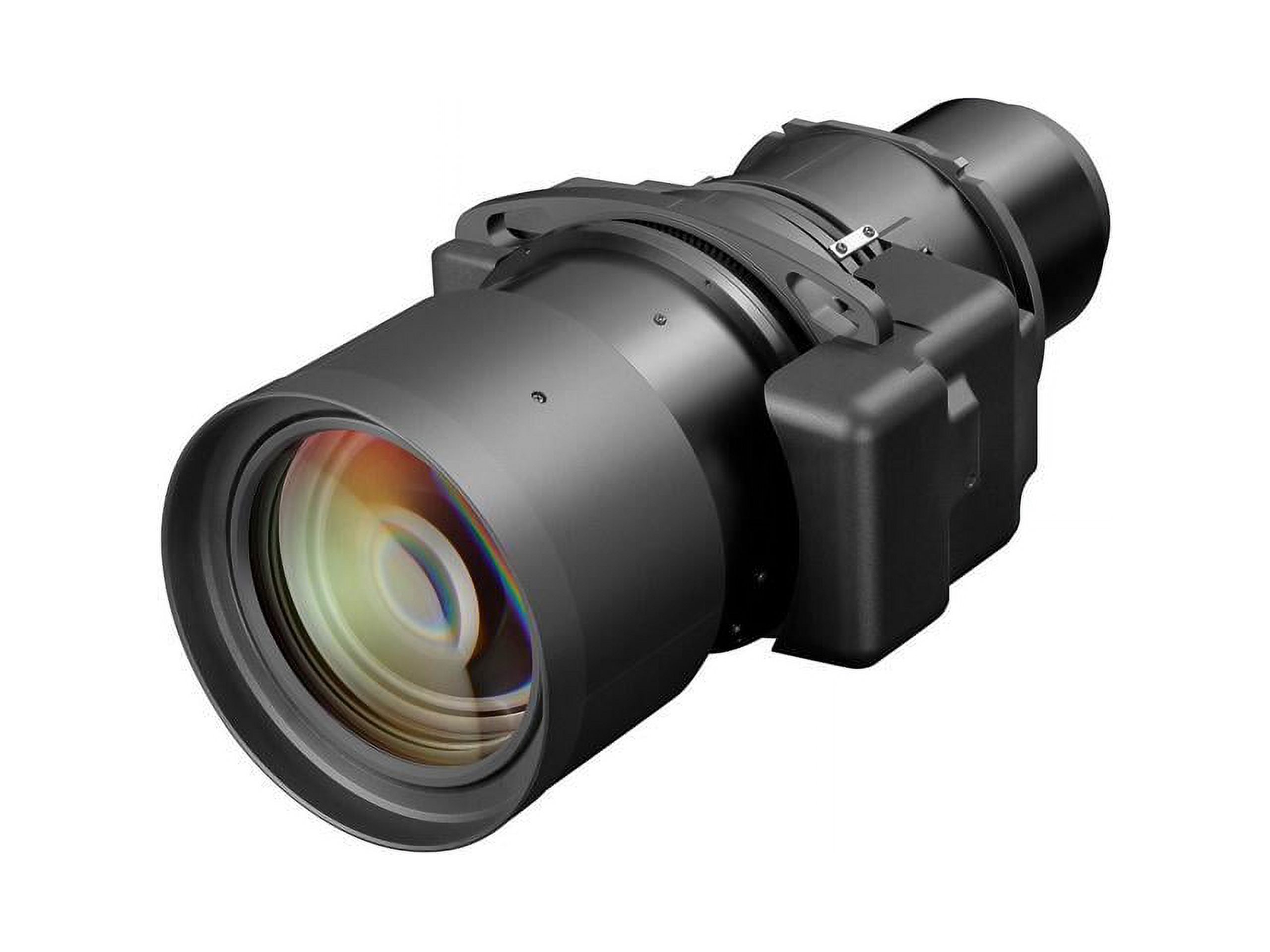 Panasonic Zoom Lens ETEMT700 - Walmart.com