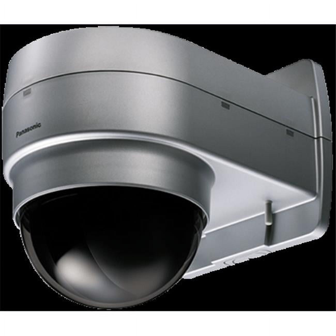 Panasonic Mounting Bracket for Network Camera, Clear - Walmart.com