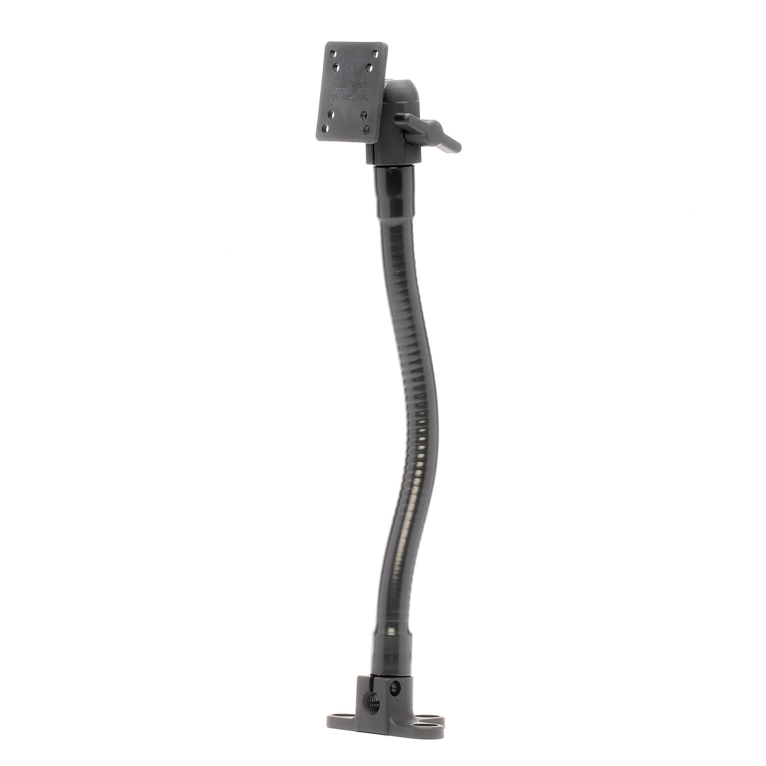 Panavise 797-14 Uniflex Mount - Walmart.com
