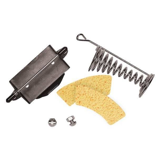 Panavise Solder Station Kit,Bench Vise 371 - Walmart.com