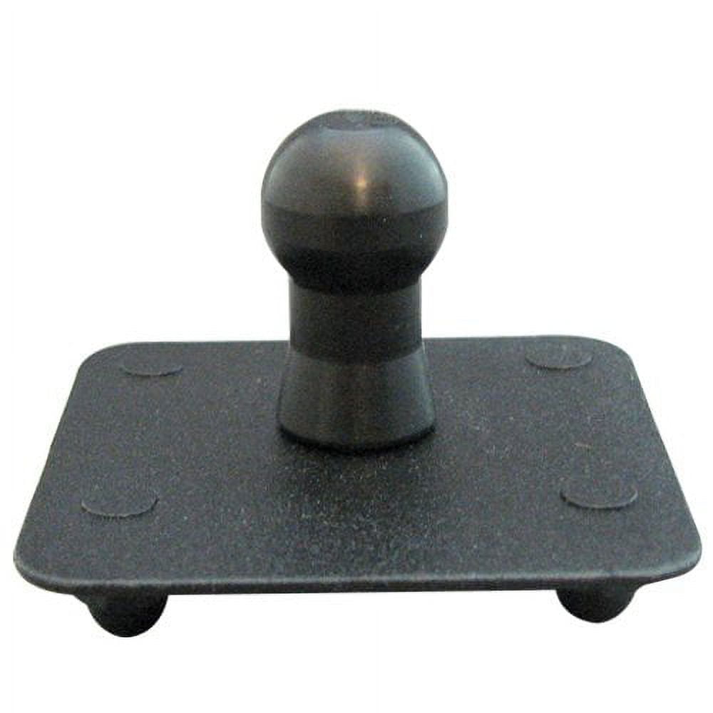 Panavise, Tom Tom In Dash Adaptor, PV-767-TT2 - Walmart.com