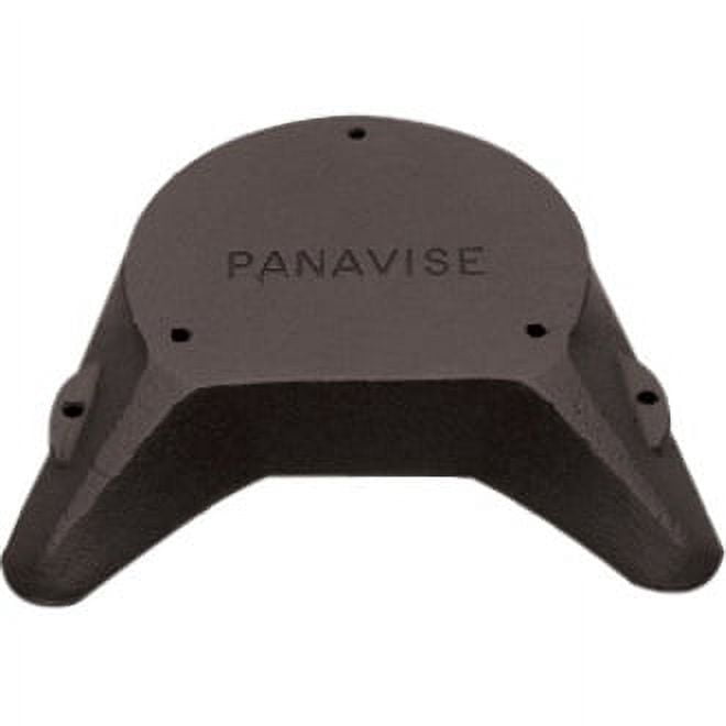 Weighted Base Mount - Walmart.com