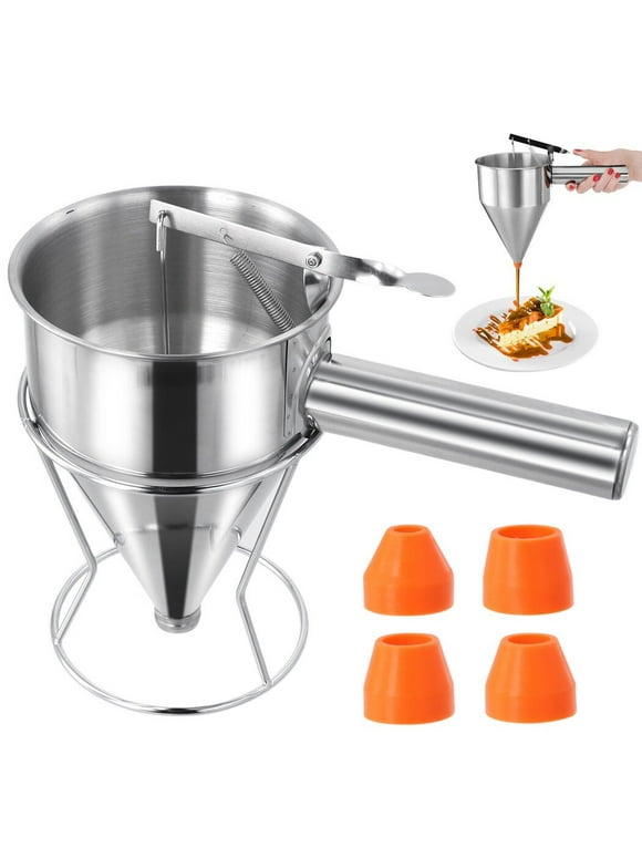 Batter Dispensers in Kitchen Tools & Gadgets - Walmart.com