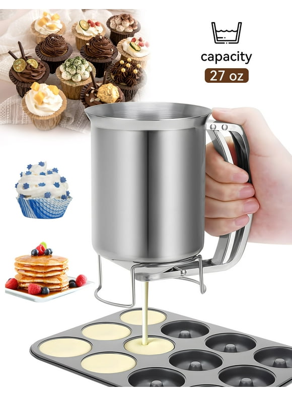 Batter Dispensers in Kitchen Tools & Gadgets - Walmart.com