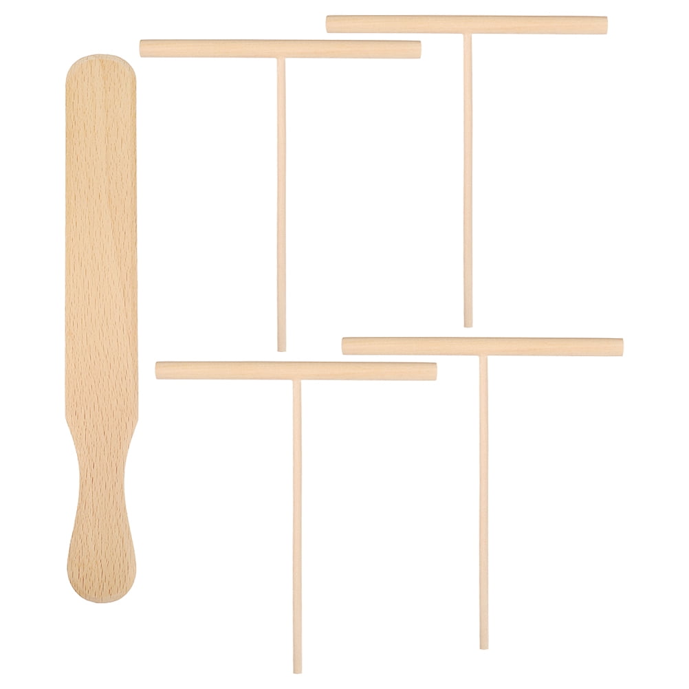 Pancake Cooking Utensils Breakfast Maker Tool Tools Mix Dispenser ...