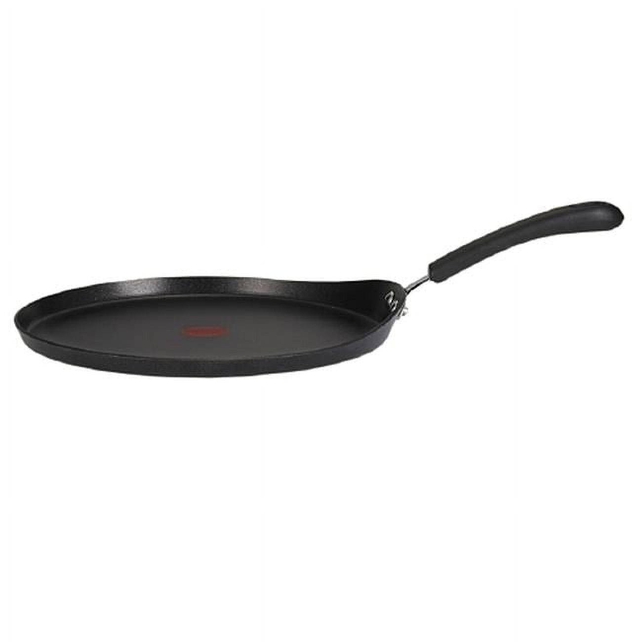 Pancake Griddle - Walmart.com