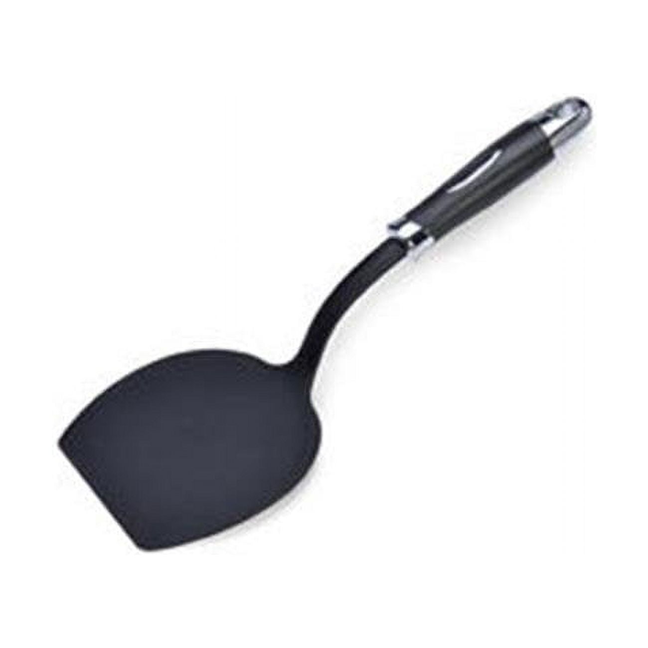 Pancake Turner pack of 3 - Walmart.com