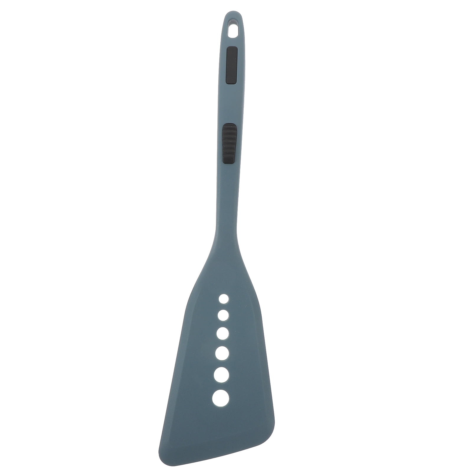 Pancakes Silicone Spatula Nonstick Spatulas Non-stick Practical Flipper ...