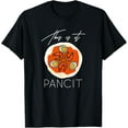 Pancit Filipino Food - Funny Filipino Pancit T-Shirt - Walmart.com