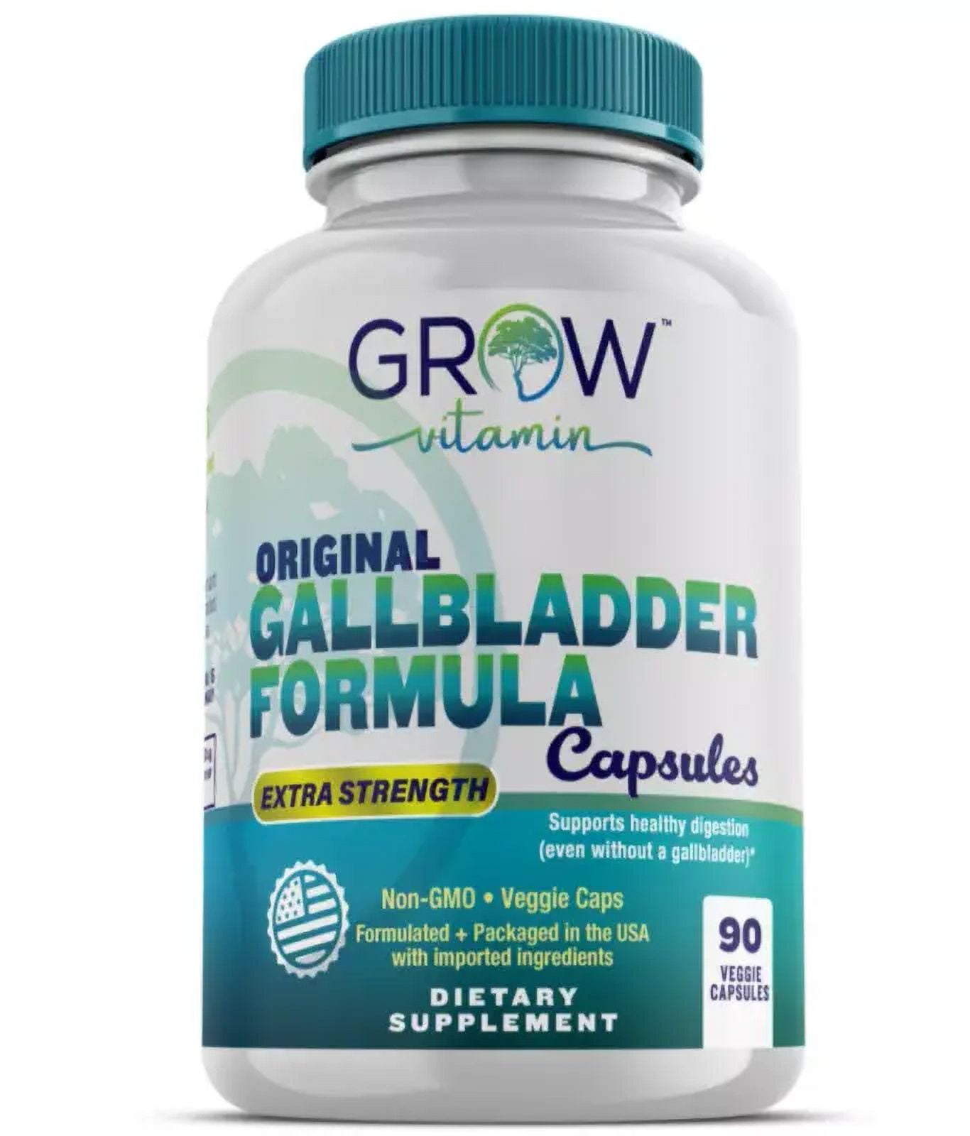 Pancreatin Digestive Enzymes for Digestive Health - Protease Amylase ...