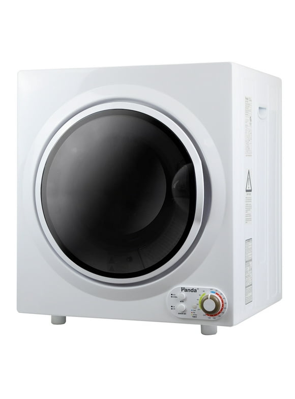 Portable Dryers in Dryers - Walmart.com