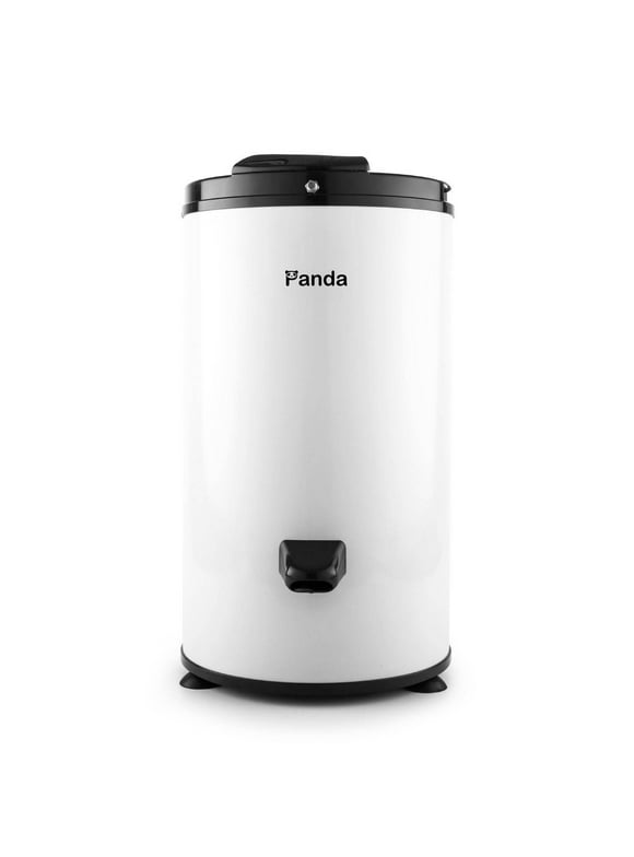 All Dryers - Walmart.com