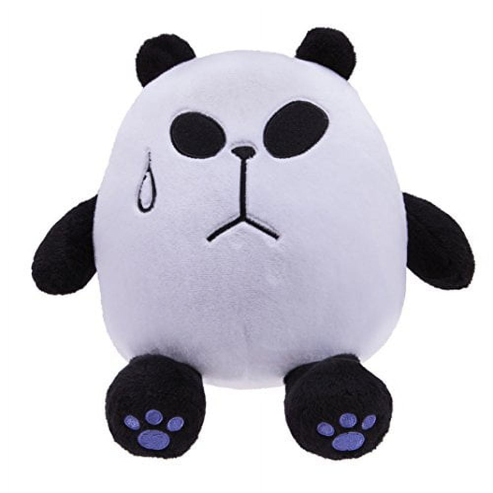 Panda-A-Panda Plush Panda - Walmart.com