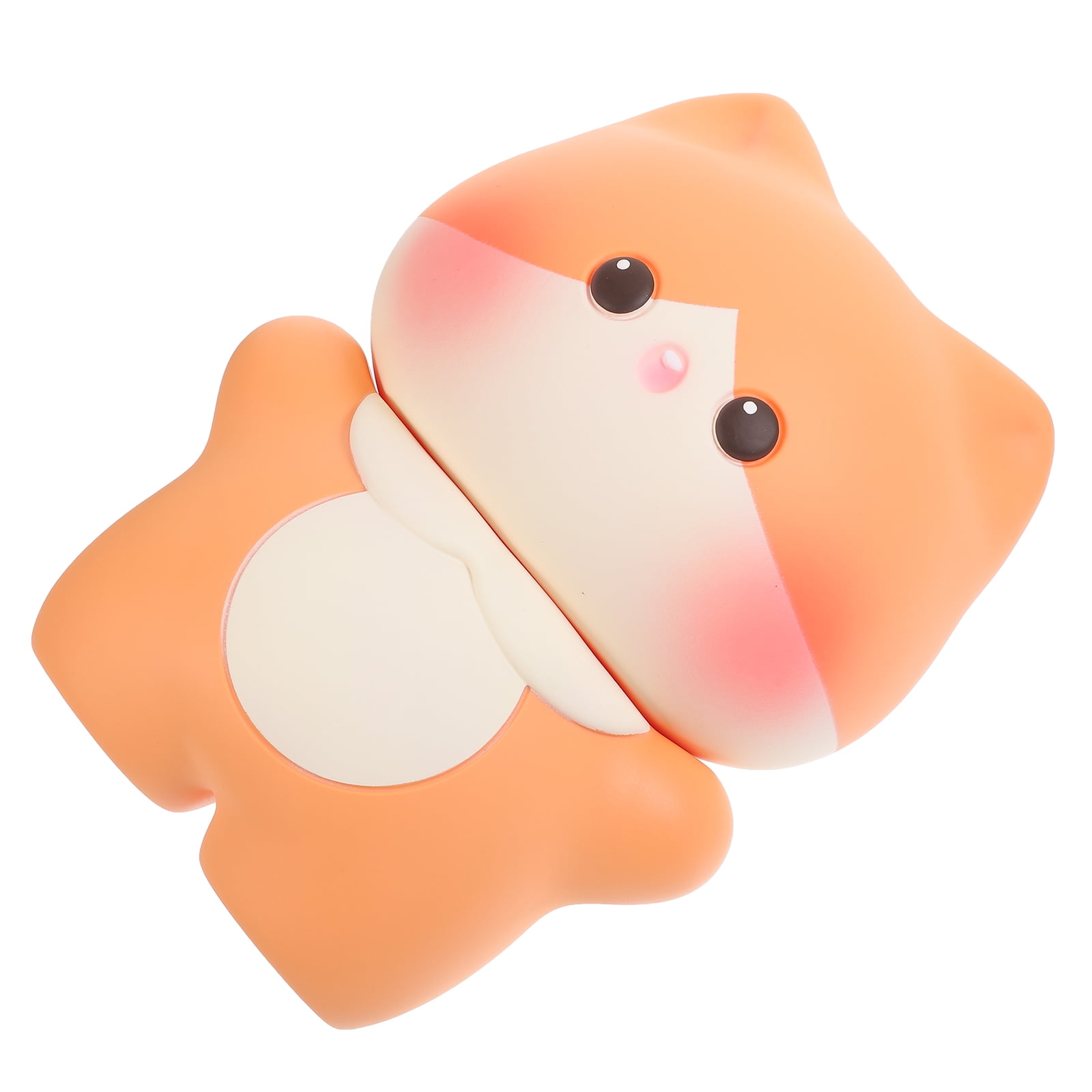 Panda Children's Piggy Bank Animal Shaped Practical - Walmart.com Panda Children's Piggy Bank Animal Shaped Practical - Walmart.com