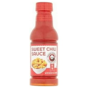 Panda Express Cooking sauces in Sauces & marinades - Walmart.com