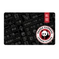Panda Express eGift Card - Walmart.com