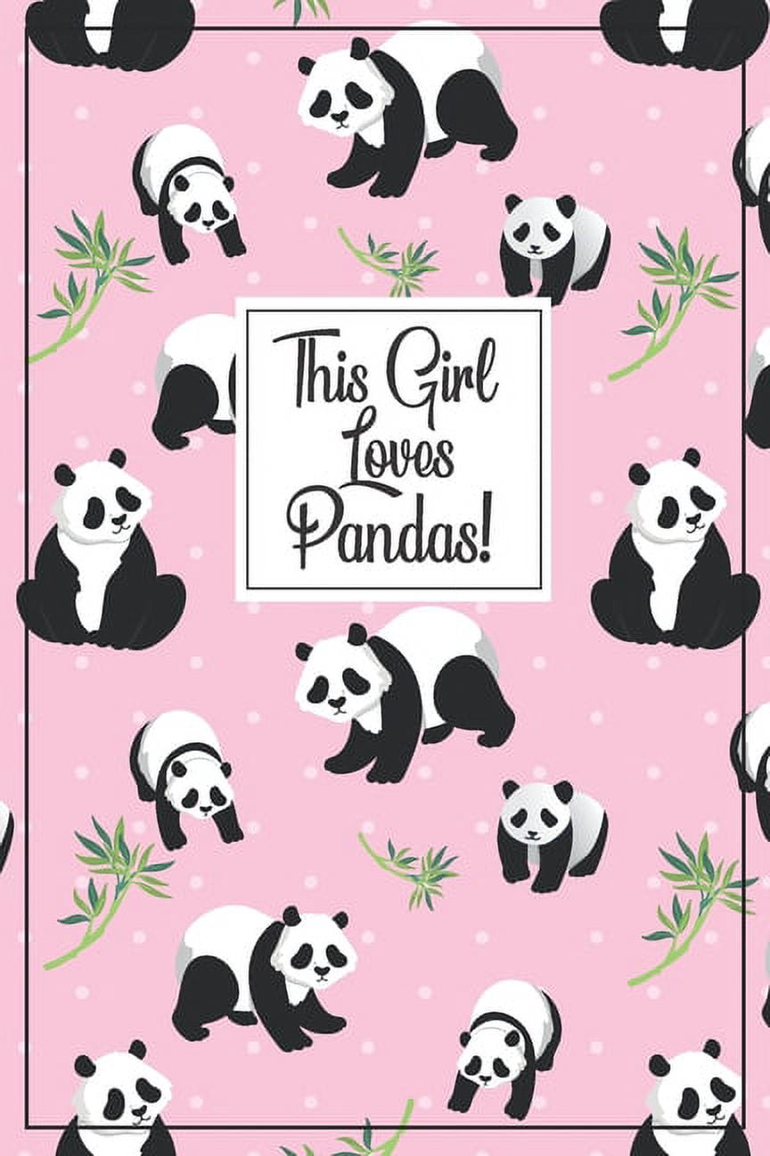 panda-gift-panda-journal-panda-notebook-panda-gifts-for-women