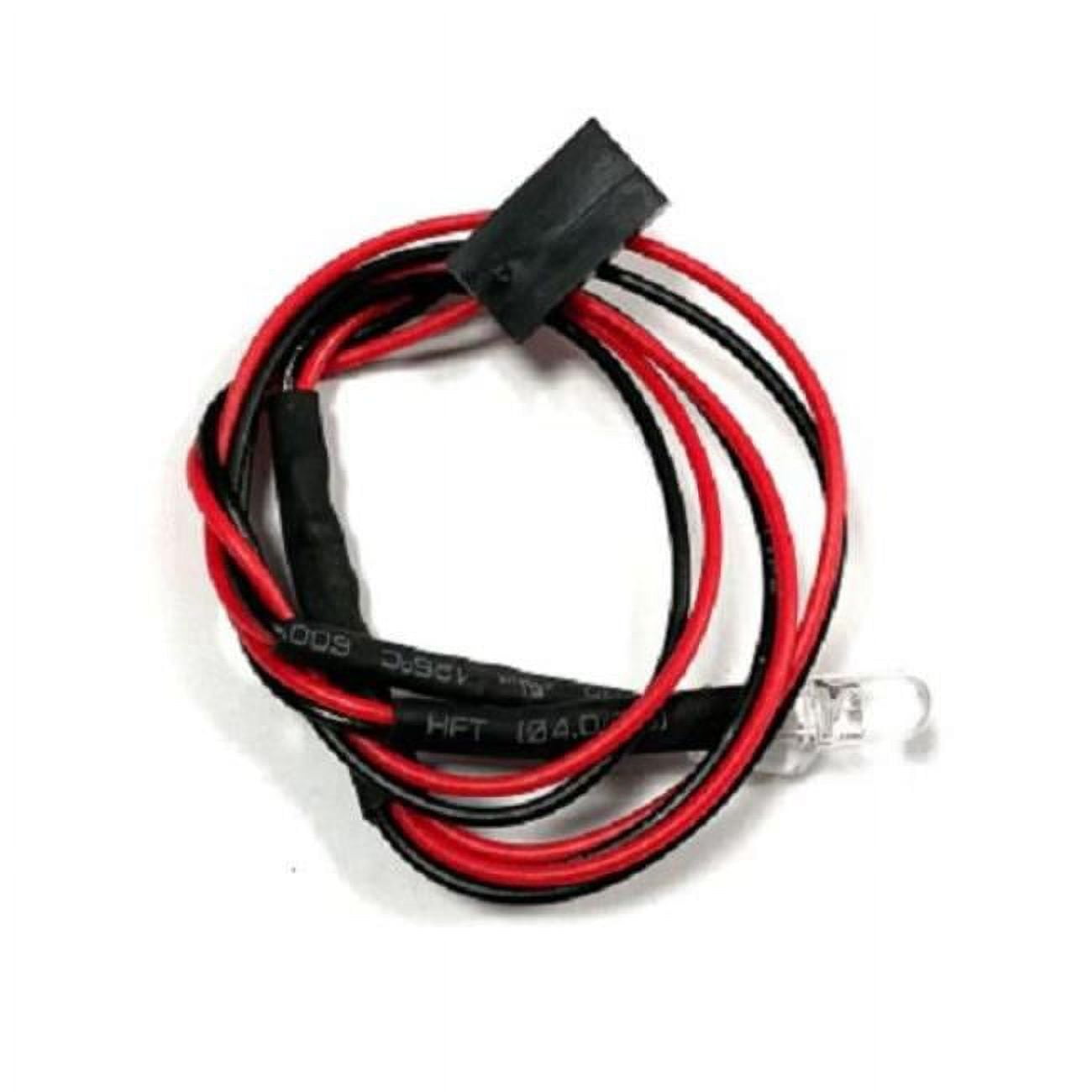 Panda Hobby PHT184026 Complete LED Light Set for Tetra 1-18 Scale K ...